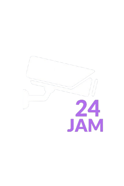 Official Telnet